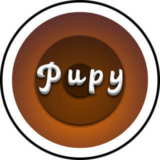 pupy | Search Snapchat Creators, Filters and Lenses