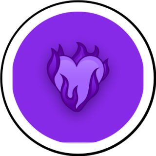 rizz | Search Snapchat Creators, Filters and Lenses