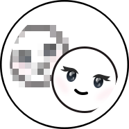 drawing | Search Snapchat Creators, Filters and Lenses