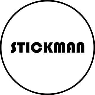 stickman | Search Snapchat Creators, Filters and Lenses