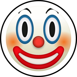 declan | Search Snapchat Creators, Filters and Lenses