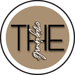 tyla | Search Snapchat Creators, Filters and Lenses