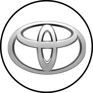 hiace | Search Snapchat Creators, Filters and Lenses