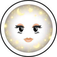 star | Search Snapchat Creators, Filters and Lenses