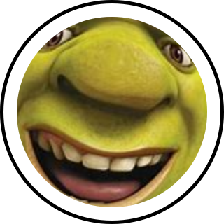 shrek | Search Snapchat Filters and Lenses