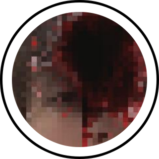 gore | Search Snapchat Creators, Filters and Lenses