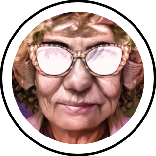 oma | Search Snapchat Filters and Lenses