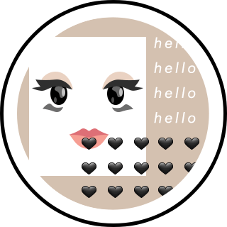 hello | Search Snapchat Creators, Filters and Lenses