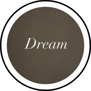 dream | Search Snapchat Filters and Lenses
