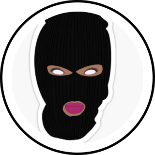 face mask | Search Snapchat Creators, Filters and Lenses