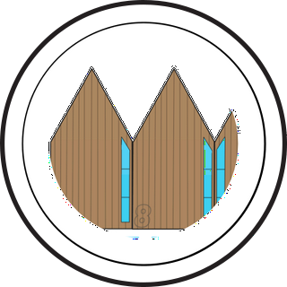 geofilter | Search Snapchat Creators, Filters and Lenses