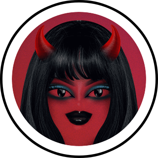 dev | Search Snapchat Filters and Lenses