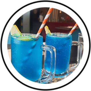 fake snap | Search Snapchat Creators, Filters and Lenses