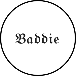 baddie | Search Snapchat Creators, Filters and Lenses