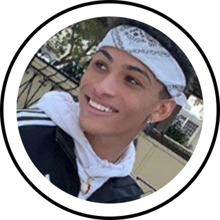 kbreezo | Search Snapchat Creators, Filters and Lenses