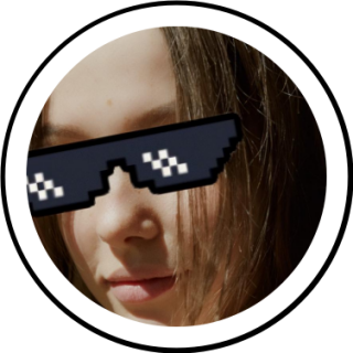 sigma | Search Snapchat Creators, Filters and Lenses