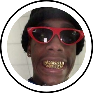 melly | Search Snapchat Filters and Lenses