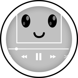 music | Search Snapchat Creators, Filters and Lenses