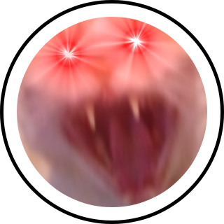 karen | Search Snapchat Creators, Filters and Lenses