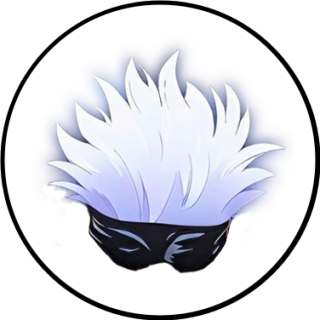 gojo | Search Snapchat Creators, Filters and Lenses