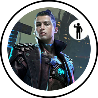 ronaldo | Search Snapchat Creators, Filters and Lenses