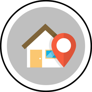 loction | Search Snapchat Creators, Filters and Lenses