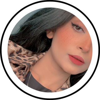 ash | Search Snapchat Creators, Filters and Lenses