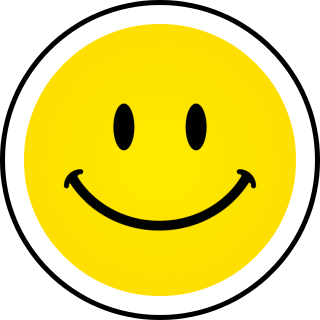 faces | Search Snapchat Creators, Filters and Lenses