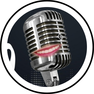 microphone | Search Snapchat Creators, Filters and Lenses