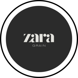zara | Search Snapchat Creators, Filters and Lenses