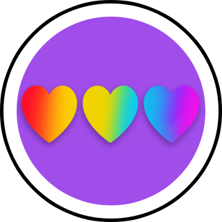 rainbow | Search Snapchat Creators, Filters and Lenses