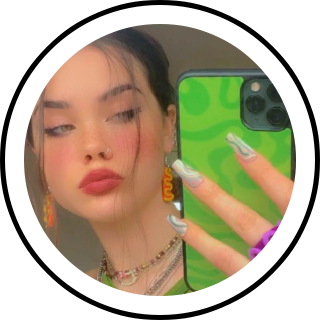 fish | Search Snapchat Creators, Filters and Lenses