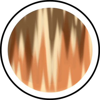 fire | Search Snapchat Creators, Filters and Lenses