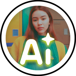 music | Search Snapchat Creators, Filters and Lenses