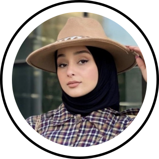 douha | Search Snapchat Creators, Filters and Lenses