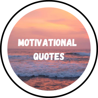 motivation | Search Snapchat Filters and Lenses