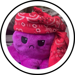 baddie | Search Snapchat Creators, Filters and Lenses