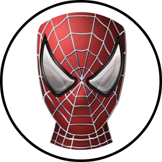 spiderman | Search Snapchat Creators, Filters and Lenses