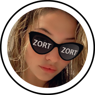 trend | Search Snapchat Creators, Filters and Lenses