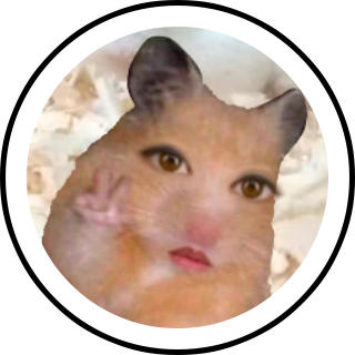hamster | Search Snapchat Creators, Filters and Lenses