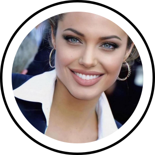 angelina | Search Snapchat Creators, Filters and Lenses
