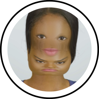 faces | Search Snapchat Filters and Lenses