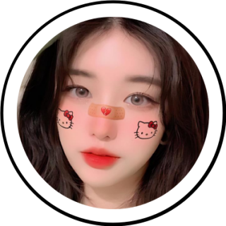 hello | Search Snapchat Creators, Filters and Lenses