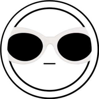 Chains FR (@chainsfrrr) | Snapchat Stories, Spotlight & Lenses