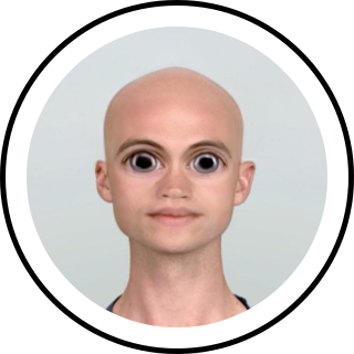 bald | Search Snapchat Filters and Lenses