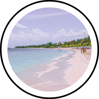 kevin | Search Snapchat Filters and Lenses