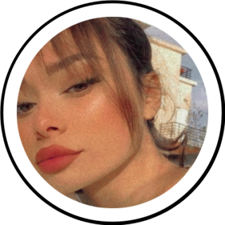 filters | Search Snapchat Creators, Filters and Lenses