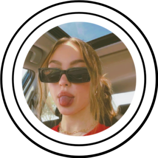 charlie | Search Snapchat Creators, Filters and Lenses