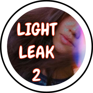 leaks | Search Snapchat Creators, Filters and Lenses