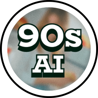 trend | Search Snapchat Creators, Filters and Lenses